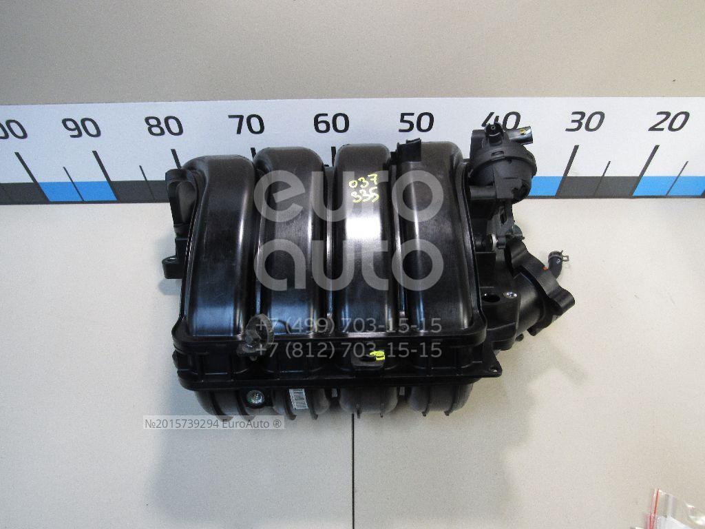 28310-2EAA0 Hyundai-Kia от 30999 руб. в Москве