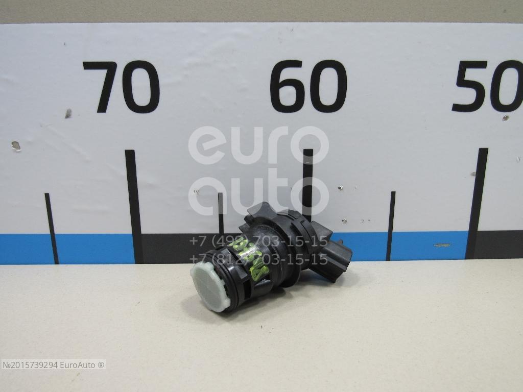 85330-60180 Toyota от 537 руб. в Москве