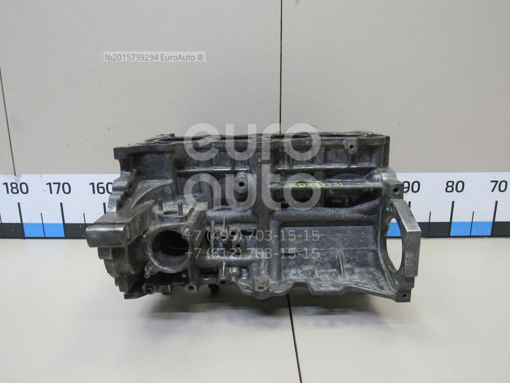 21100-2B600 Hyundai-Kia от 36935 руб. в Москве