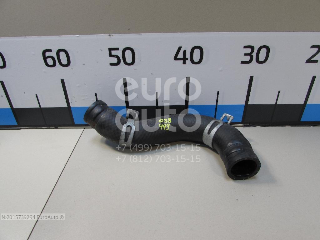 25411-F2050 Hyundai-Kia от 736 руб. в Москве