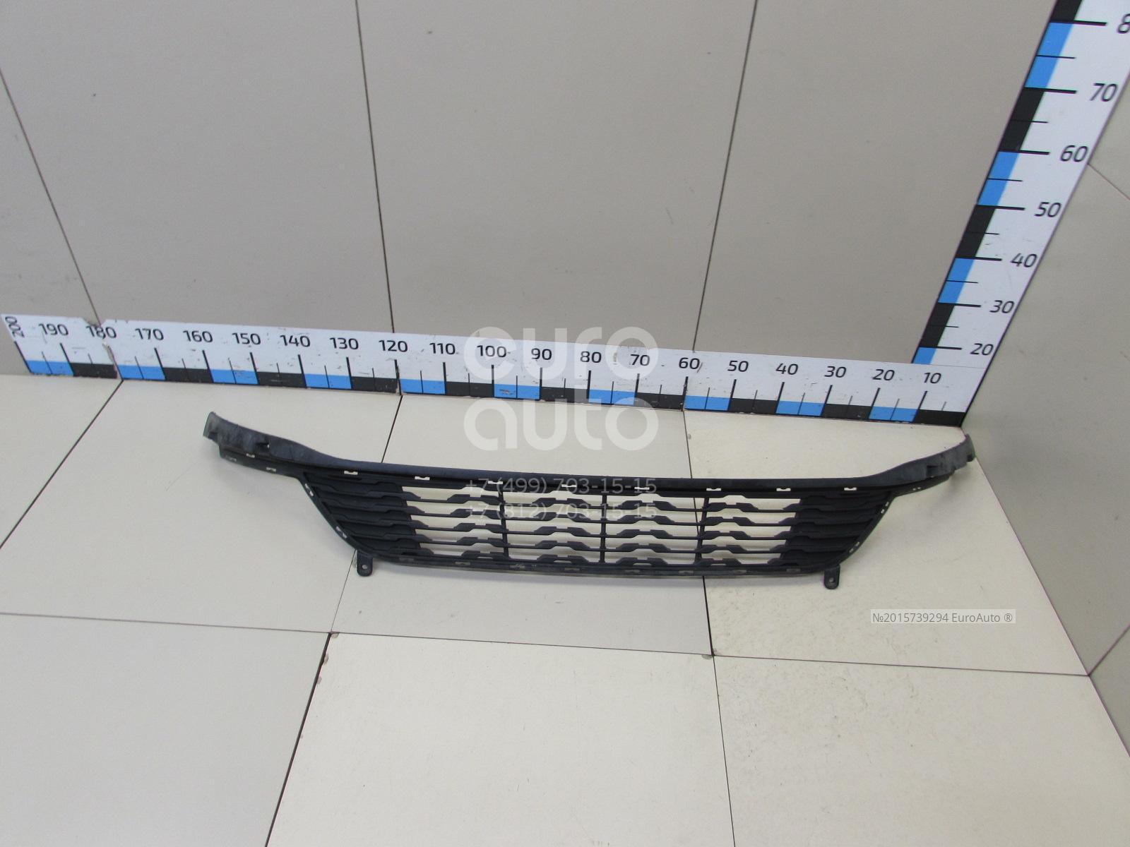 AC00190 Acar от 1032 руб. для Kia RIO 2011-2017 в Москве