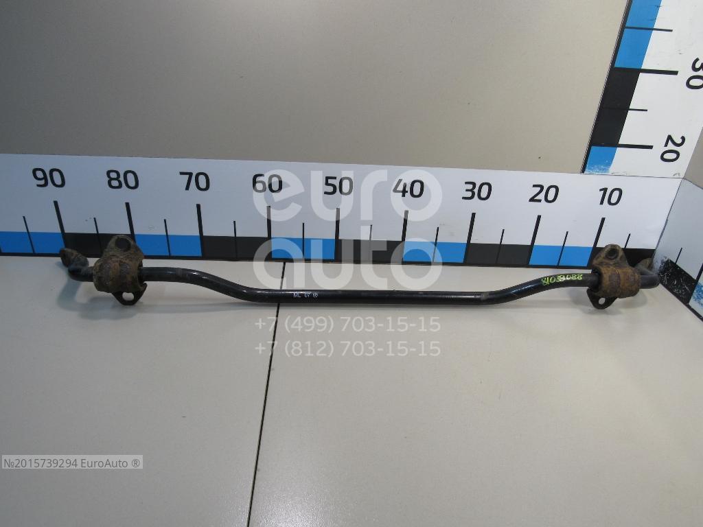 ST-55510-3W000 SAT от 4794 руб. в Москве