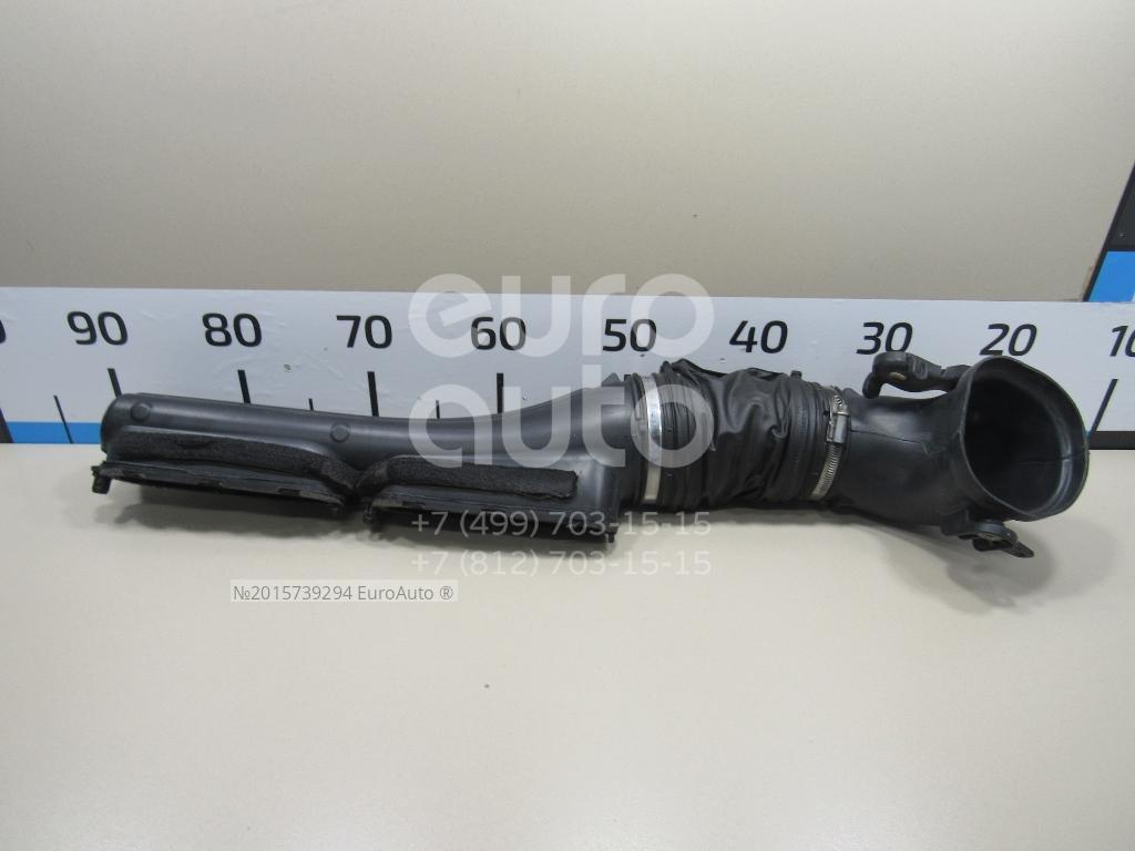 LR049313 Land Rover от 10394 руб. в Москве