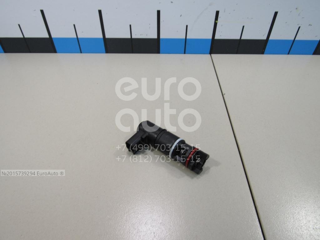 84802774 GM от 7061 руб. в Москве