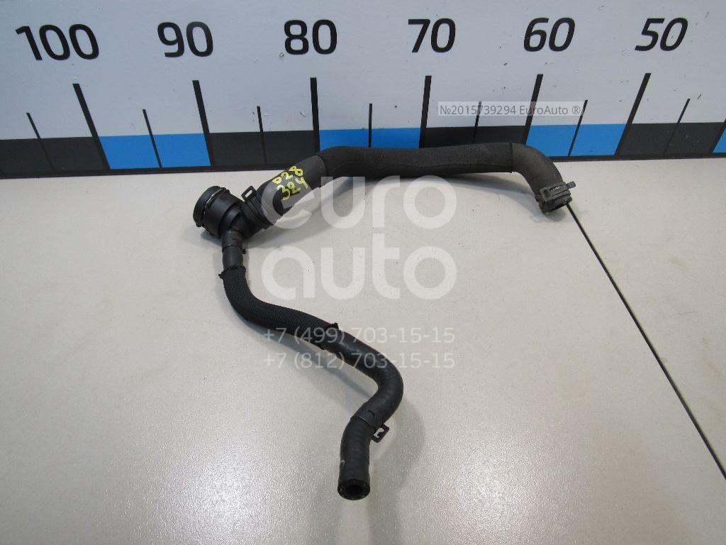 5Q0122157AK VAG от 3758 руб. в Москве