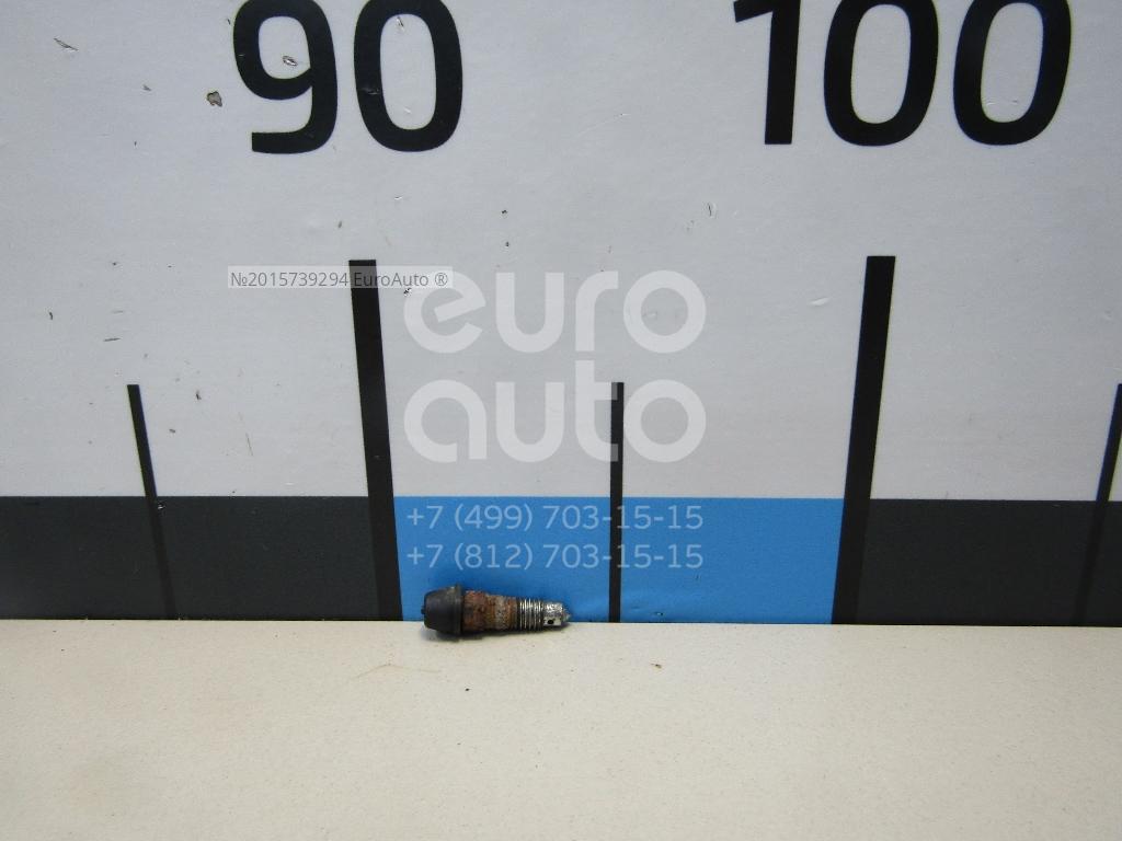 55473-82031 Suzuki от 167 руб. в Москве