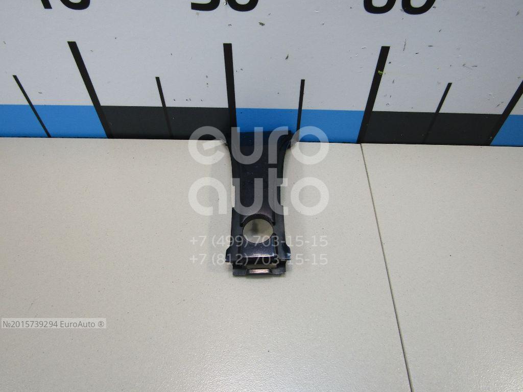 51137349589-DCR DoCar от 578 руб. для BMW 5-serie G30/G31/F90 2017-2023 ...