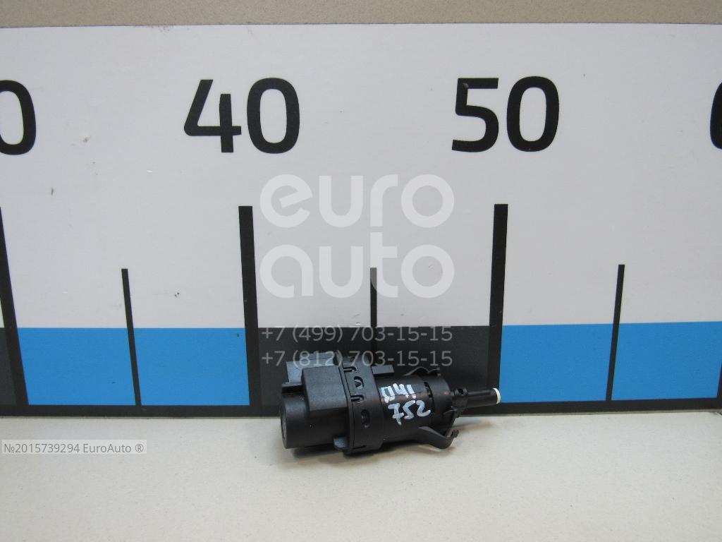 SW6545 Motorcraft от 163 руб. в Москве