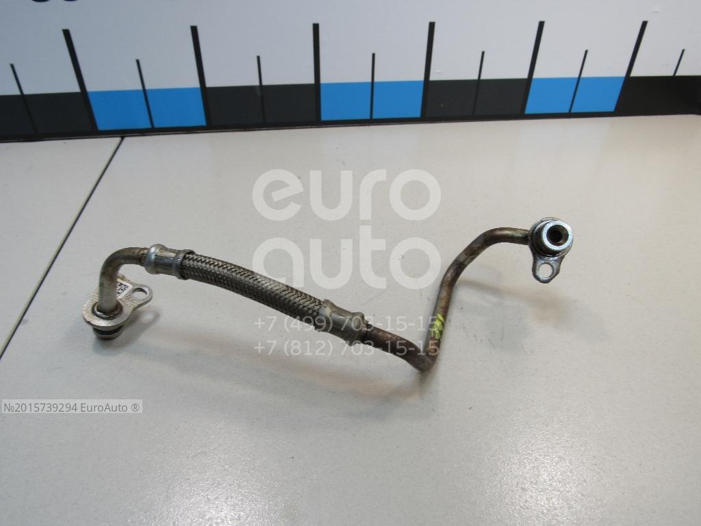 11428626652 BMW от 1068 руб. в Москве