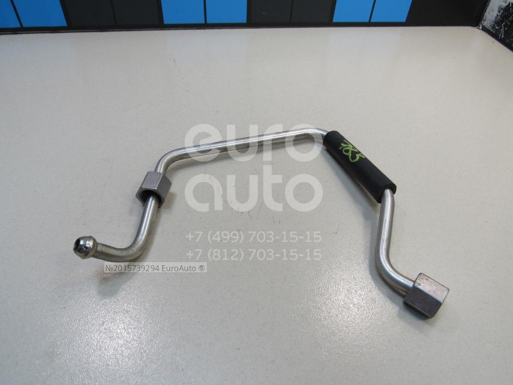 13537585426 BMW от 293 руб. в Москве