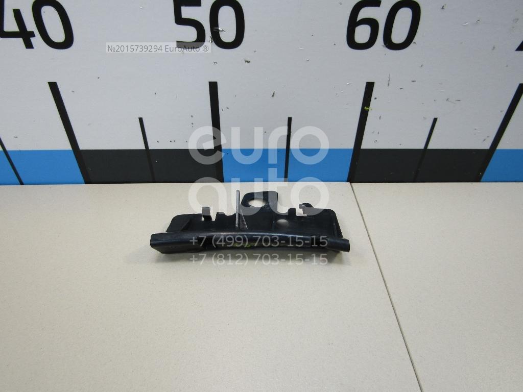 52133-53020 Toyota от 530 руб. для Lexus IS 250/350 2013> в Москве