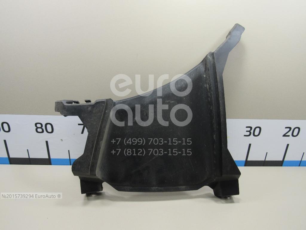 86568-F3500 Hyundai-Kia от 1133 руб. для Hyundai Elantra 2016-2020 в Москве