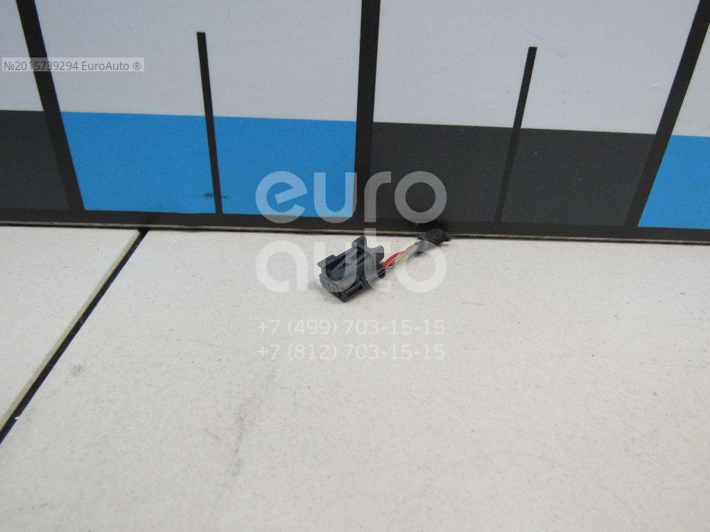 8K0973754 VAG от 202 руб. в Москве