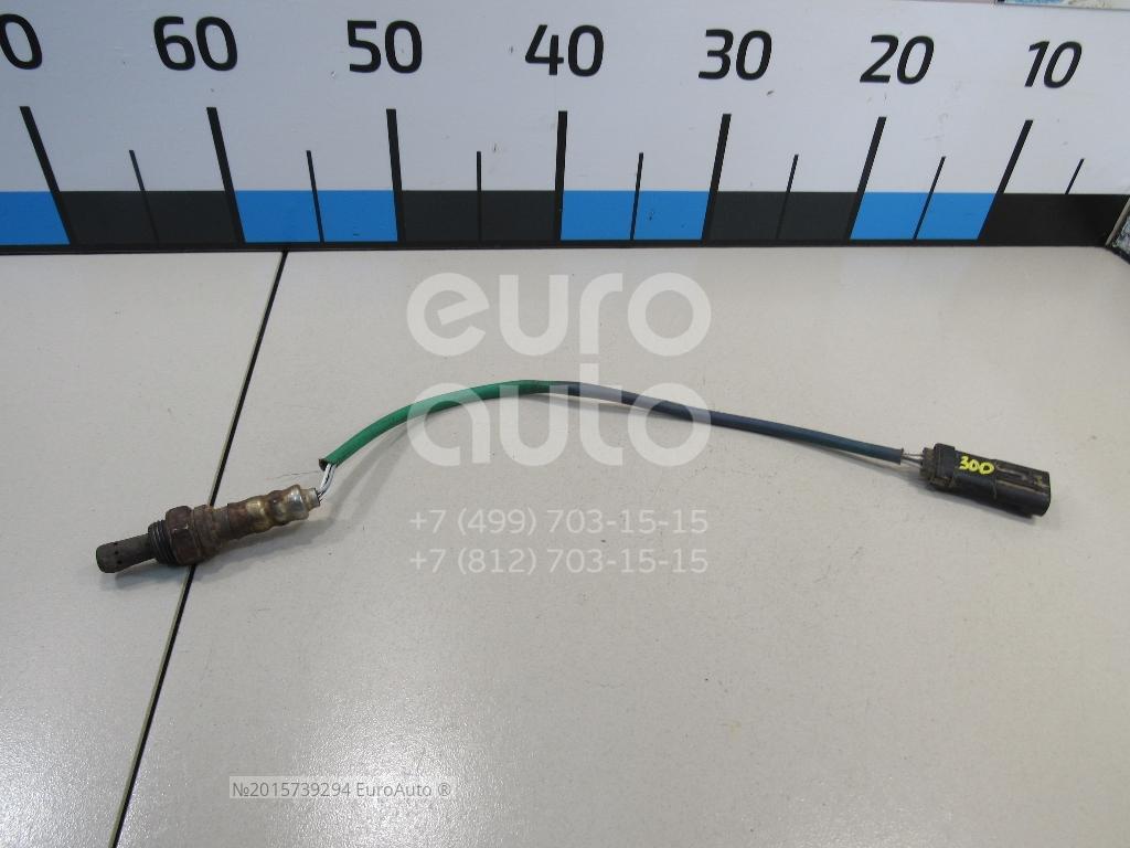 8200052063 Renault от 2061 руб. в Москве