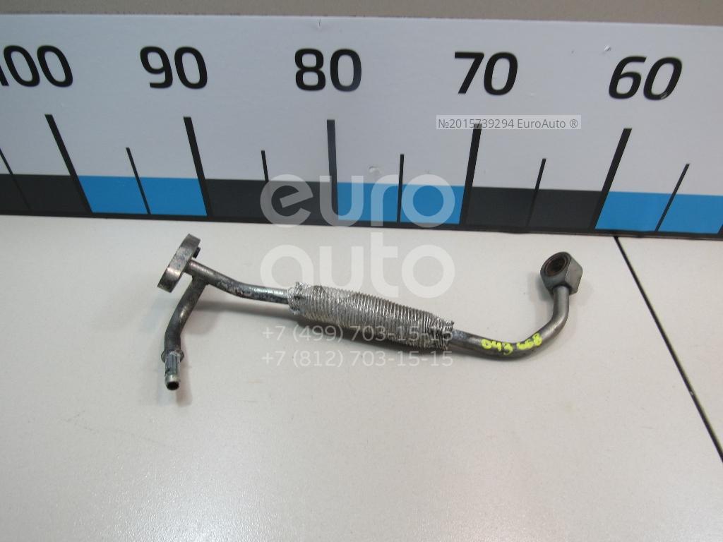 12683237 GM от 1221 руб. в Москве