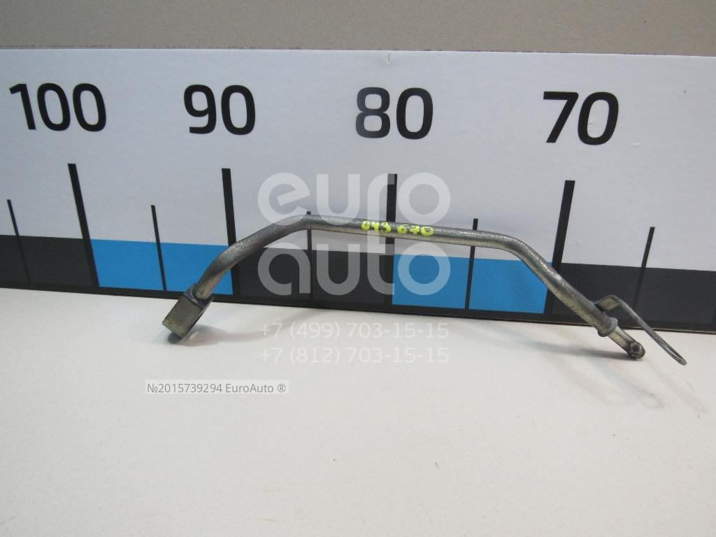 12679313 GM от 971 руб. в Москве