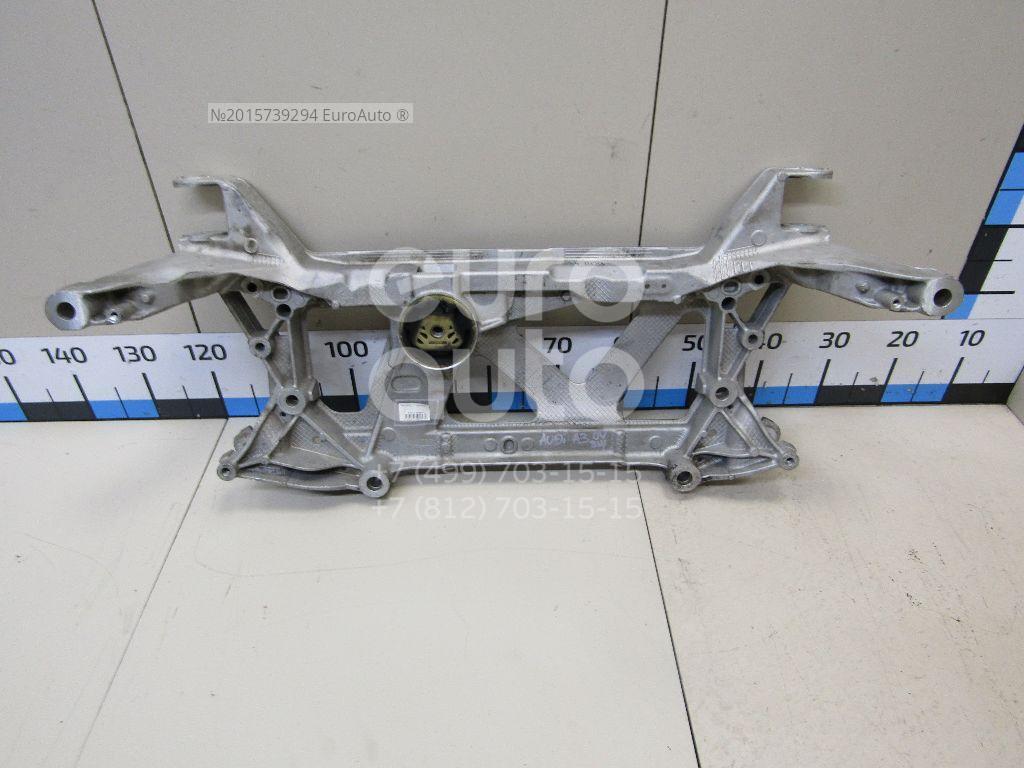 5Q0199369G VAG от 18519 руб. в Москве