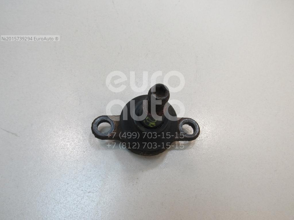 7H0407361A VAG от 1220 руб. в Москве