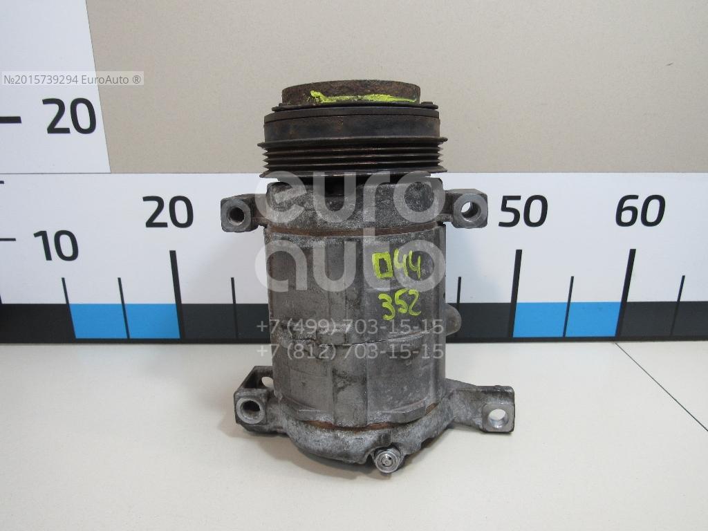 CO29002C UAC от 20035 руб. в Москве