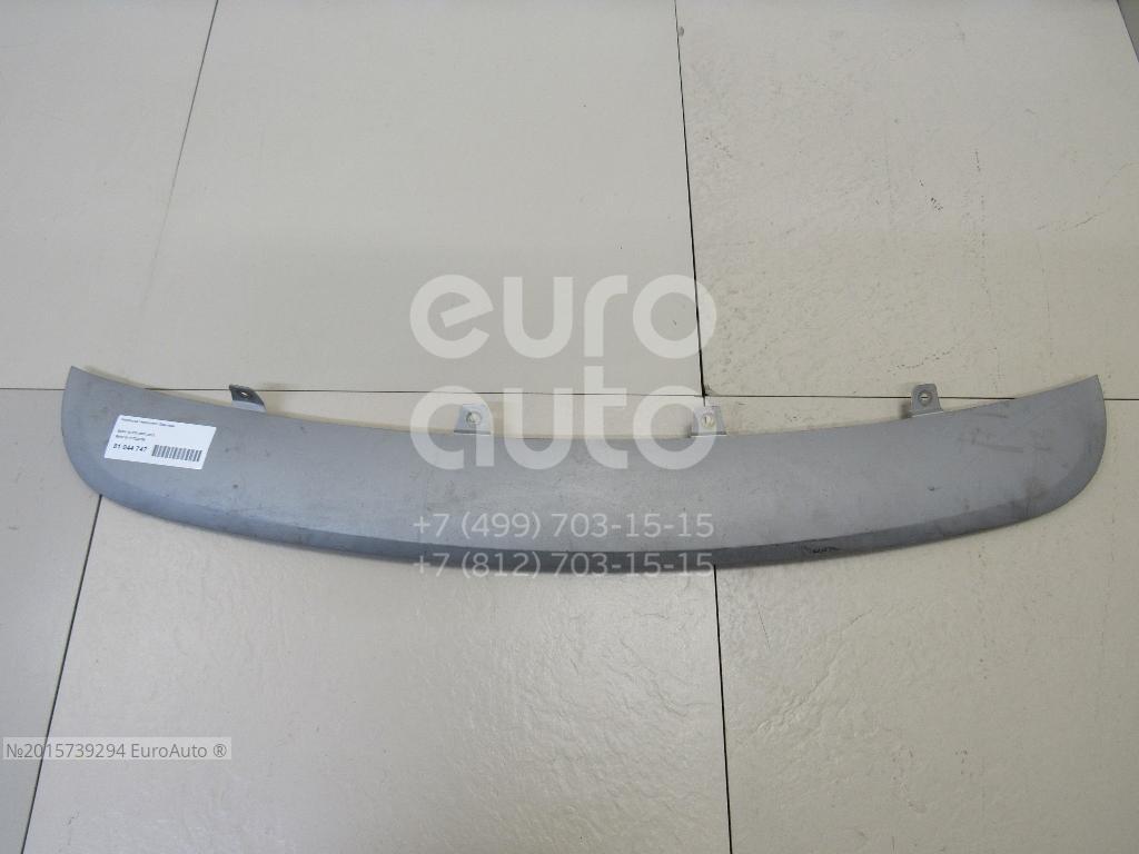 BM051013L-1000 API (AP) от 2796 руб. для BMW X5 E70 2007-2013 в Москве