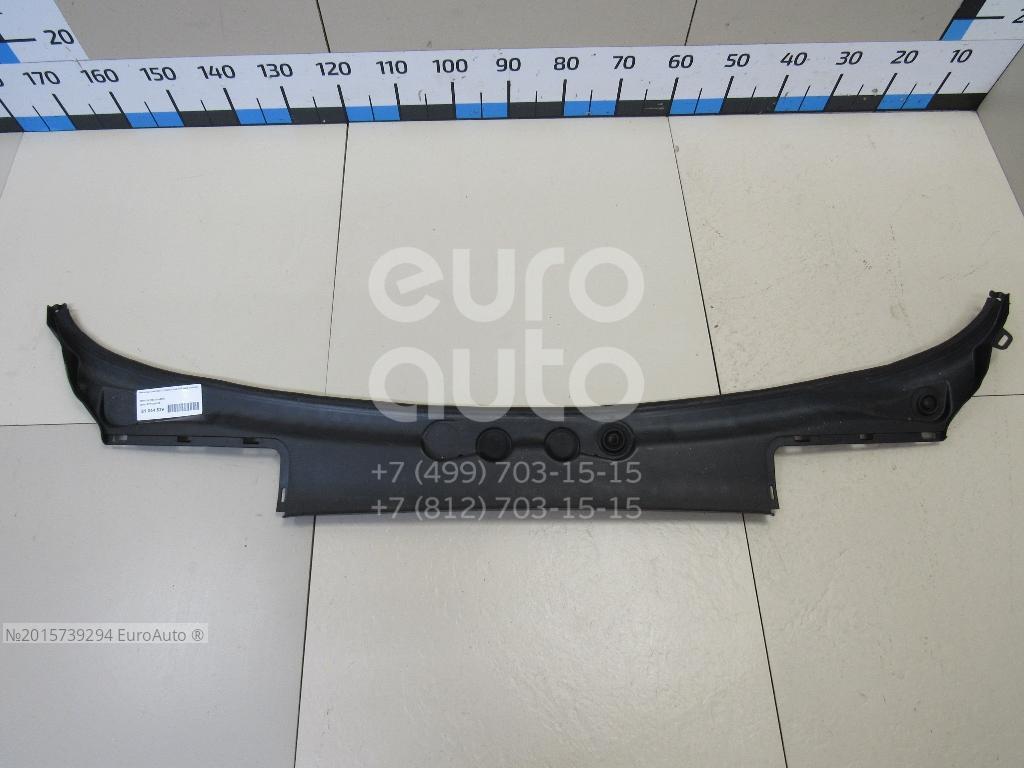 51717206135 BMW от 3158 руб. в Москве