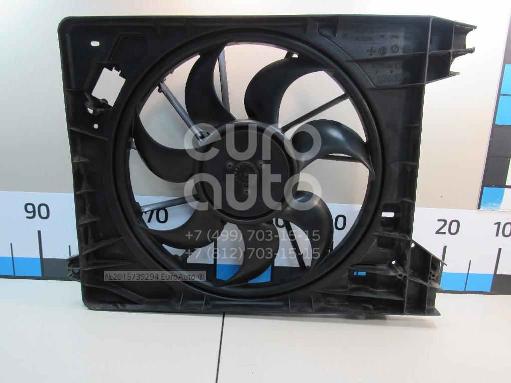 29-99482-SX Stellox от 2557 руб. для Renault Logan 2005-2014 в Москве