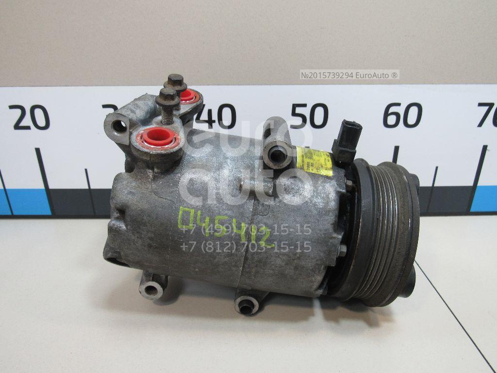 FO16086883 Dominant от 13085 руб. в Москве