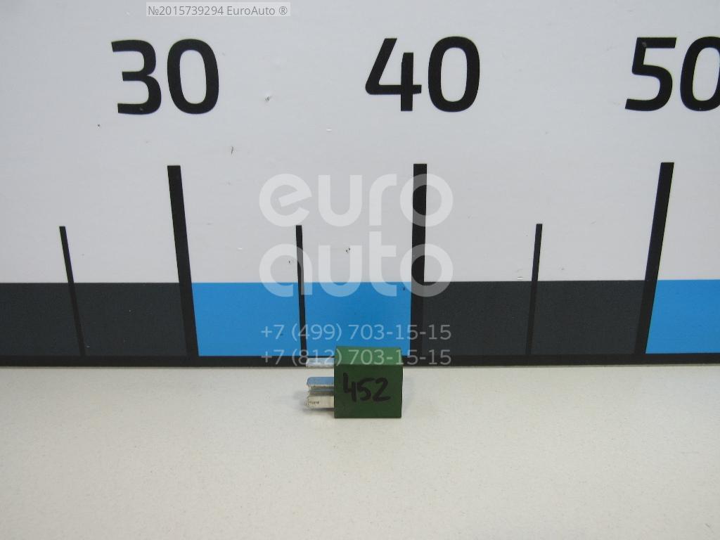 13500116 GM от 93 руб. для Chevrolet Cruze 2009-2016 в Москве