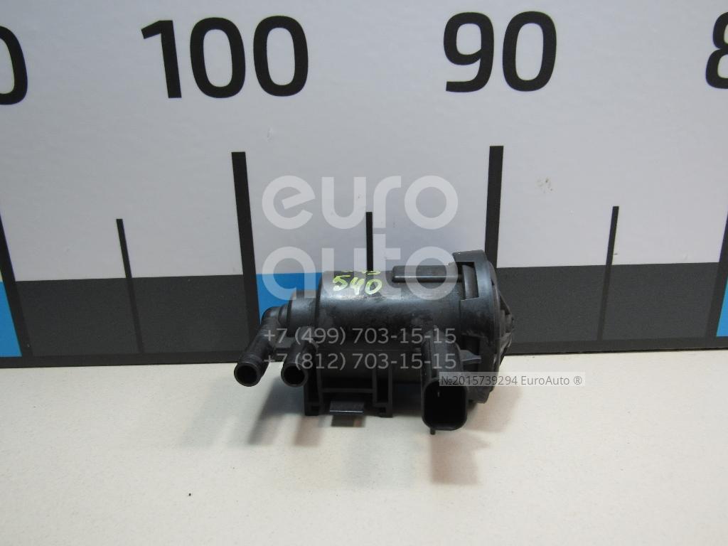 4669569 Chrysler от 2441 руб. в Москве