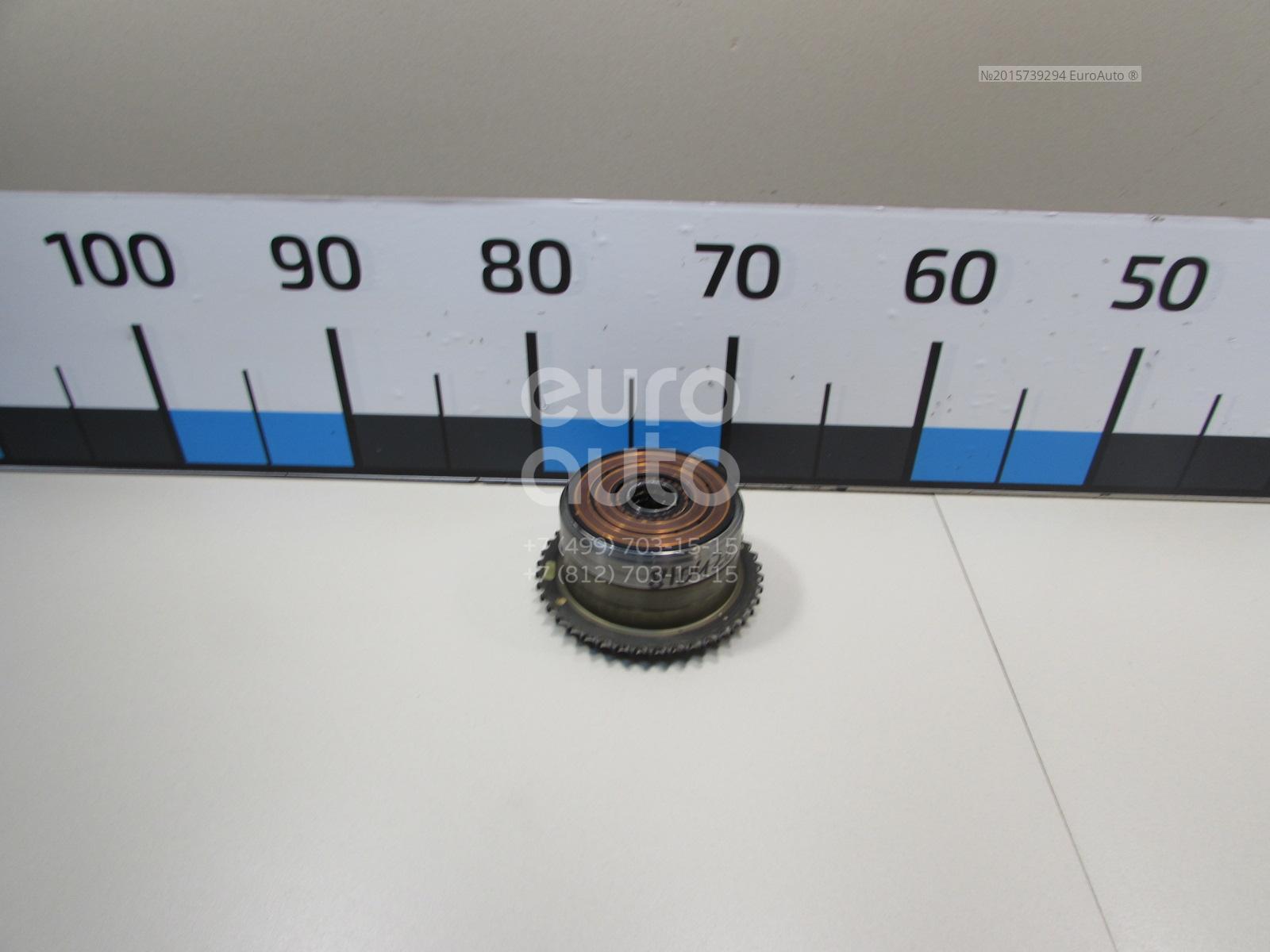 24350-2GGB1 Hyundai-Kia от 25999 руб. в Москве