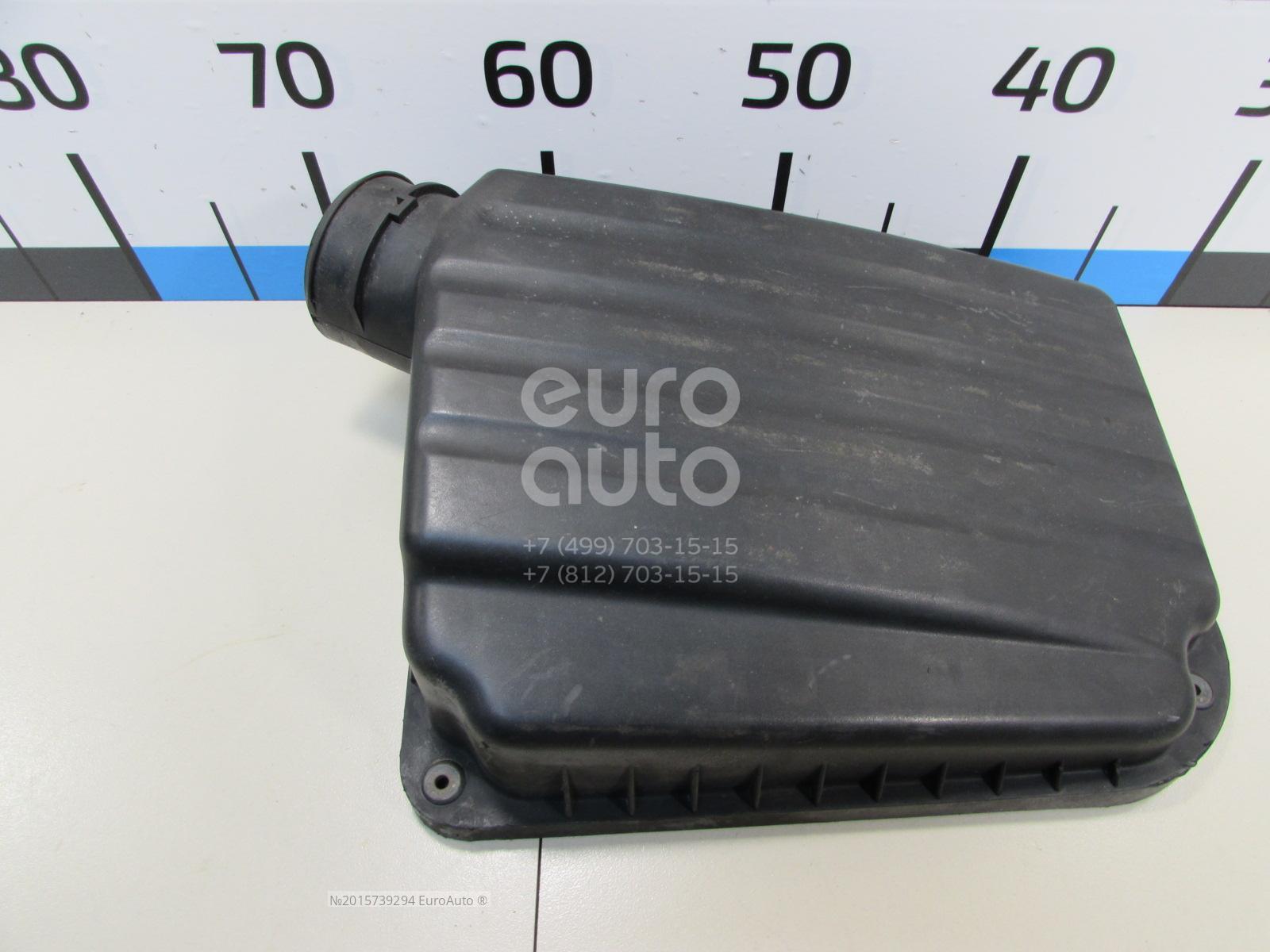 96553520 GM от 229 руб. в Москве