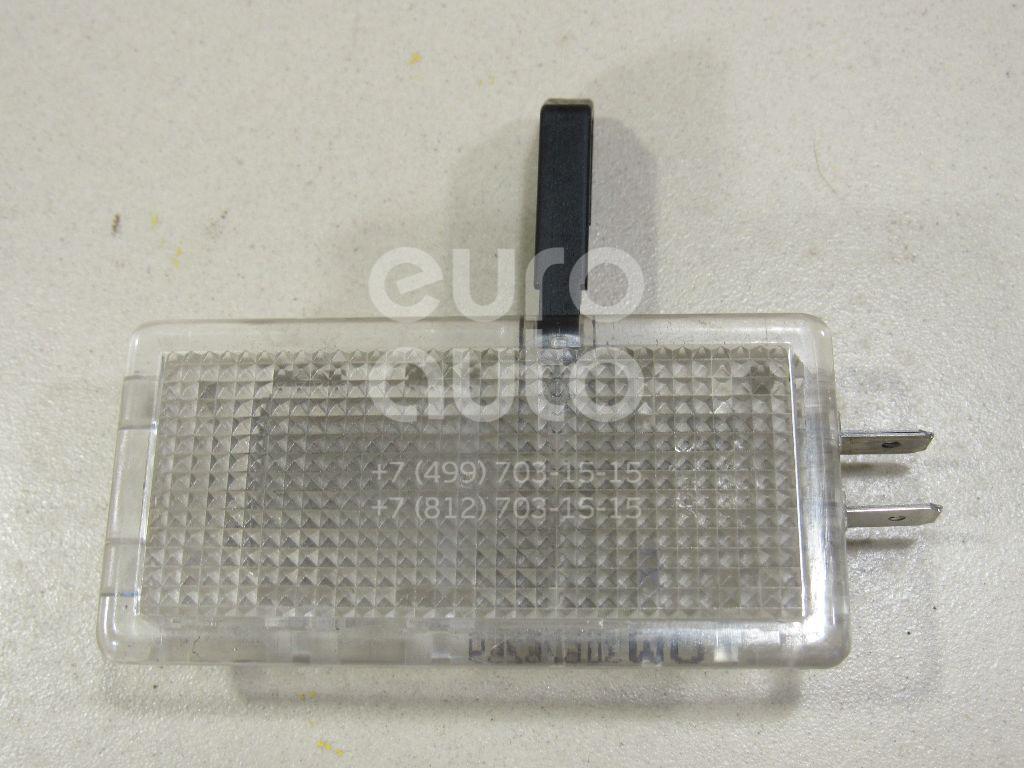 31305495 Volvo Плафон салонный от производителя по спец цене купить