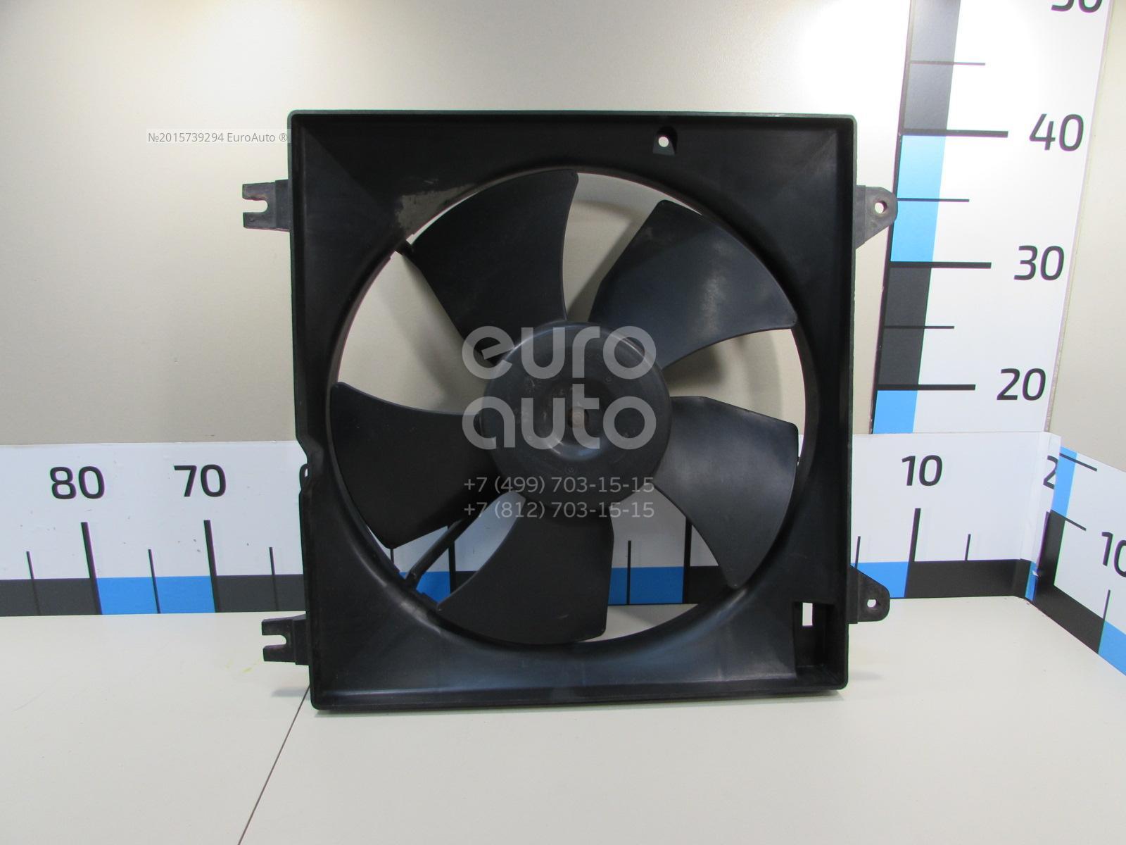 PXNBC-001 PMC (Parts Mall) от 3037 руб. в Москве