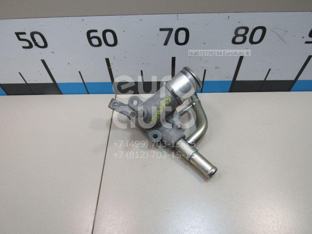 16331-25021 Toyota от 1328 руб. в Москве