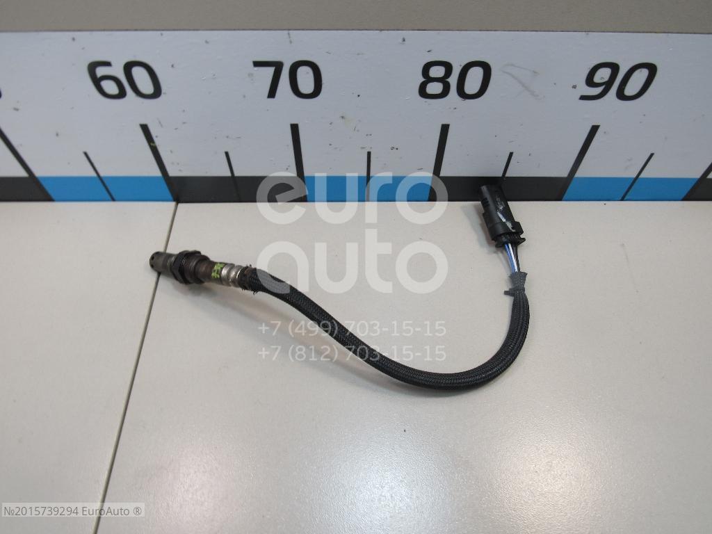 12645561 GM от 7629 руб. в Москве