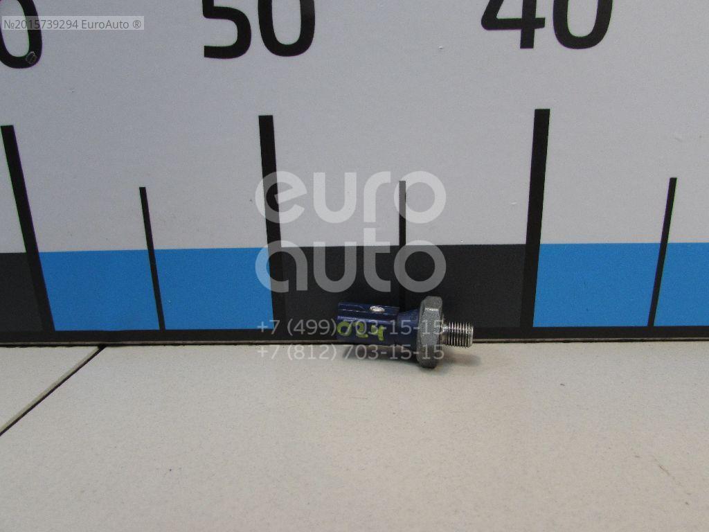 06H919081A VAG от 469 руб. в Москве