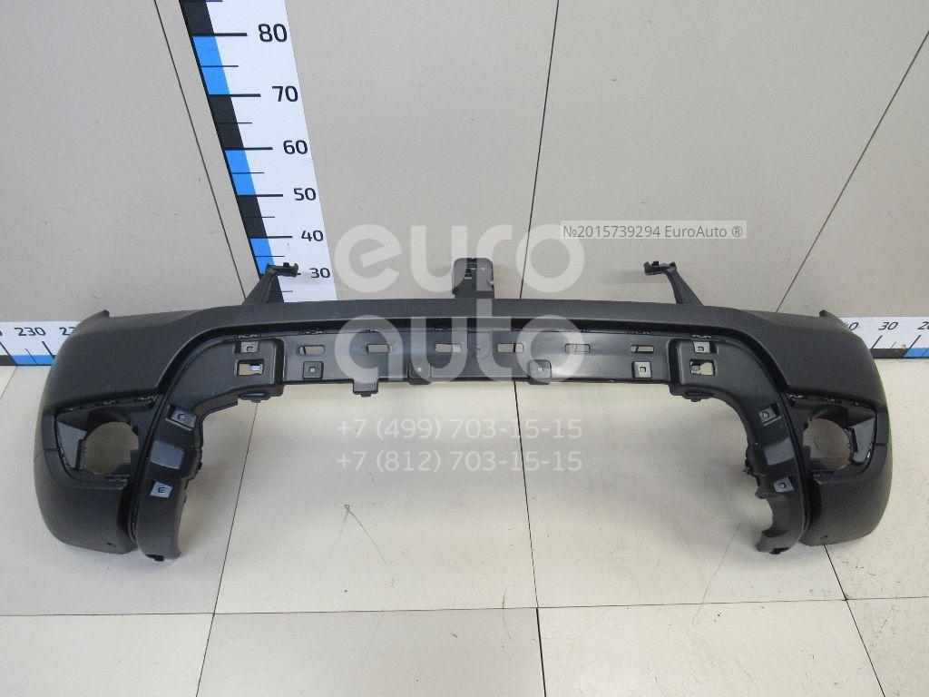 620226148R Renault от 10499 руб. для Renault Duster 2010-2021 в Москве