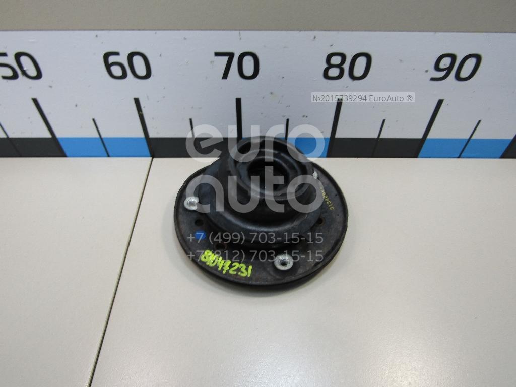 DG9Z3A197A Ford от 673 руб. в Москве