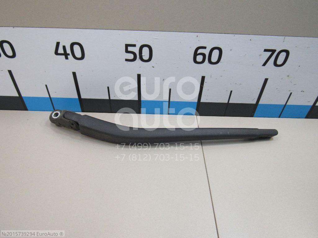 31333448 Volvo от 3711 руб. для Volvo XC60 2008-2017 в Москве