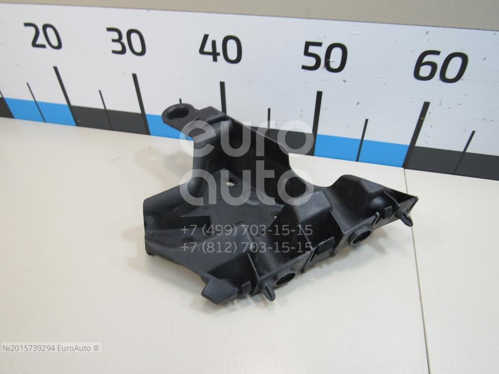 VVL0044242R Sailing от 1320 руб. для Volvo XC60 2008-2017 в Москве