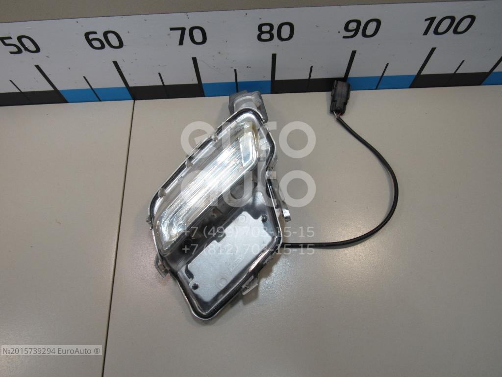 31420394 Volvo от 12622 руб. для Volvo XC60 2008-2017 в Москве