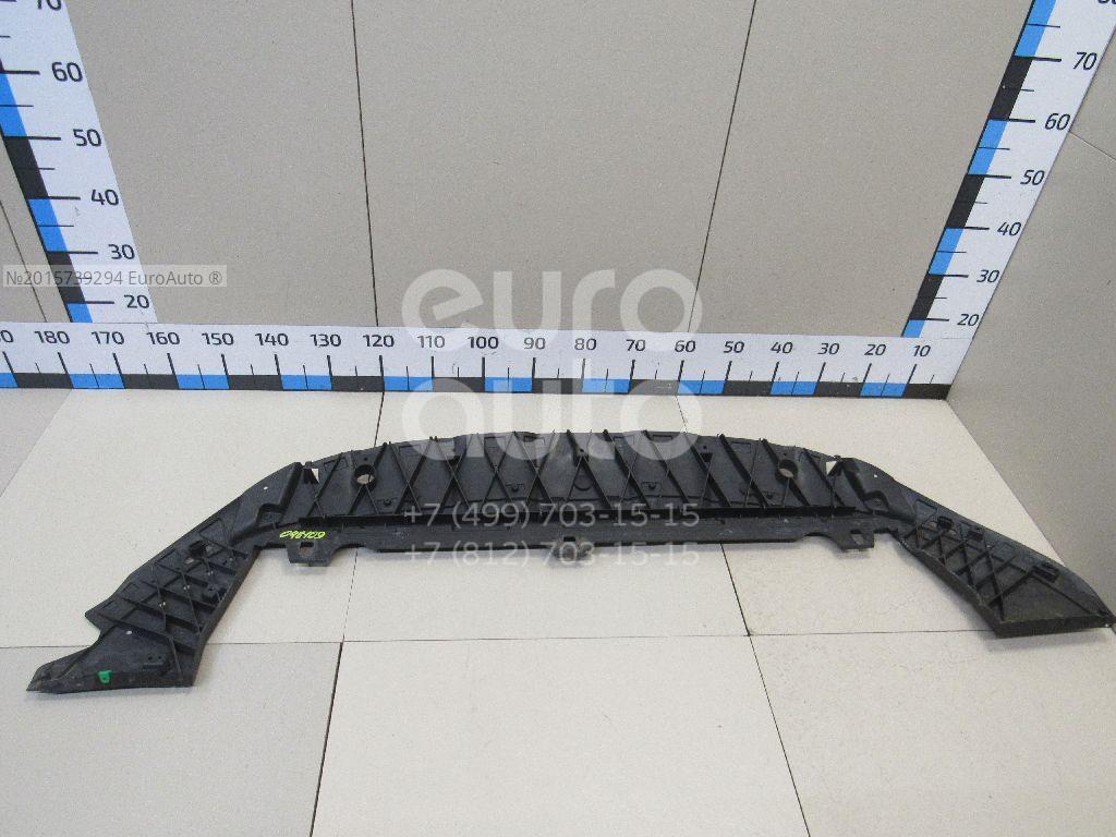 P76-VG018A Patron от 5638 руб. для Volvo XC60 2008-2017 в Москве