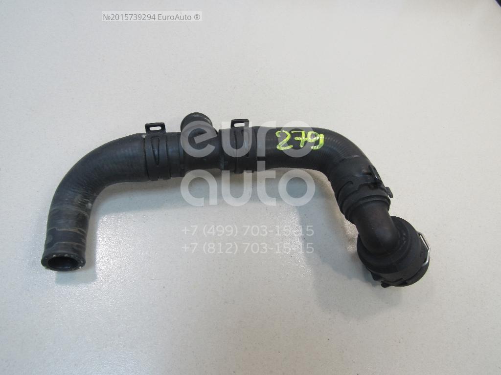 8K0121086AB VAG от 665 руб. в Москве