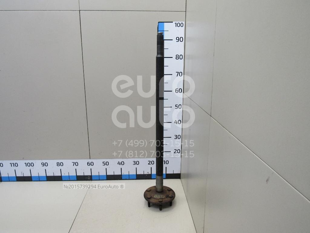 22874951 GM от 30644 руб. в Москве