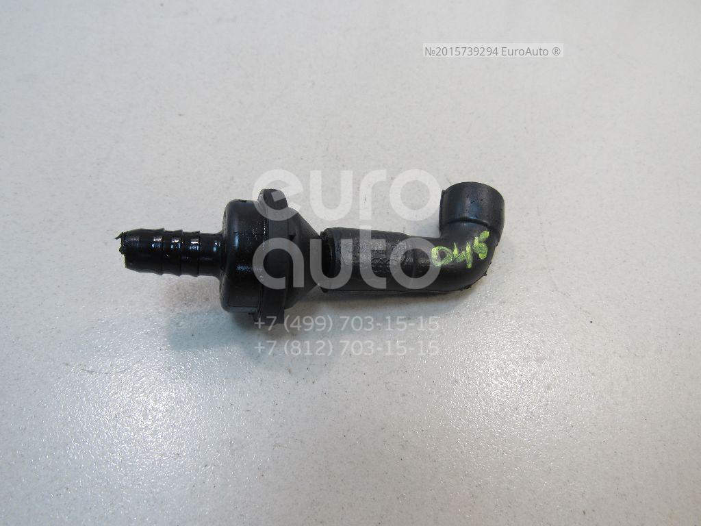 2710180329 Mercedes Benz от 819 руб. в Москве