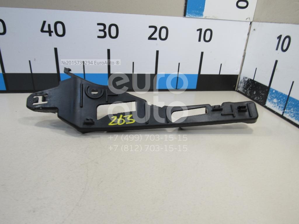 95850505000 VAG от 3305 руб. для Porsche Cayenne 2010-2017 в Москве