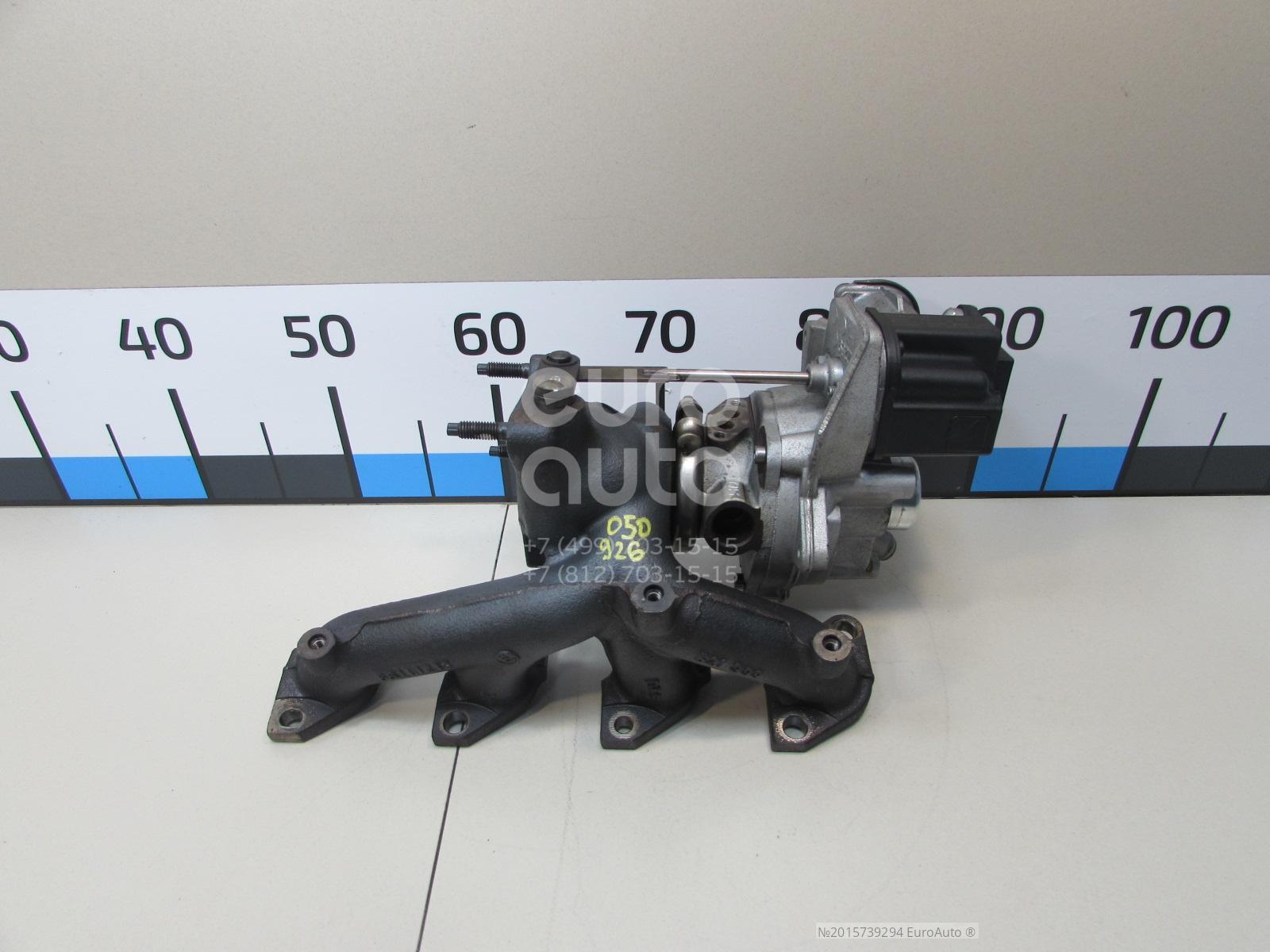 03F145701K VAG от 30037 руб. в Москве