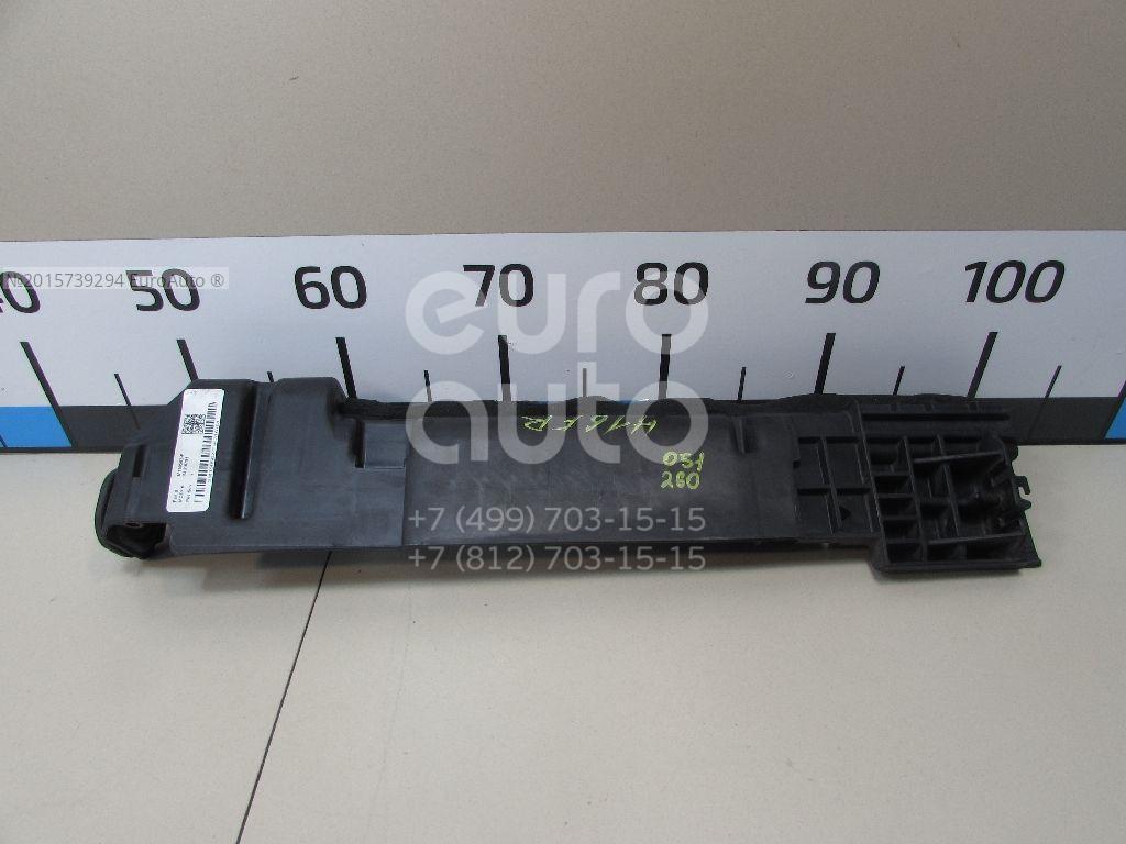 17117593839 BMW от 1943 руб. в Москве