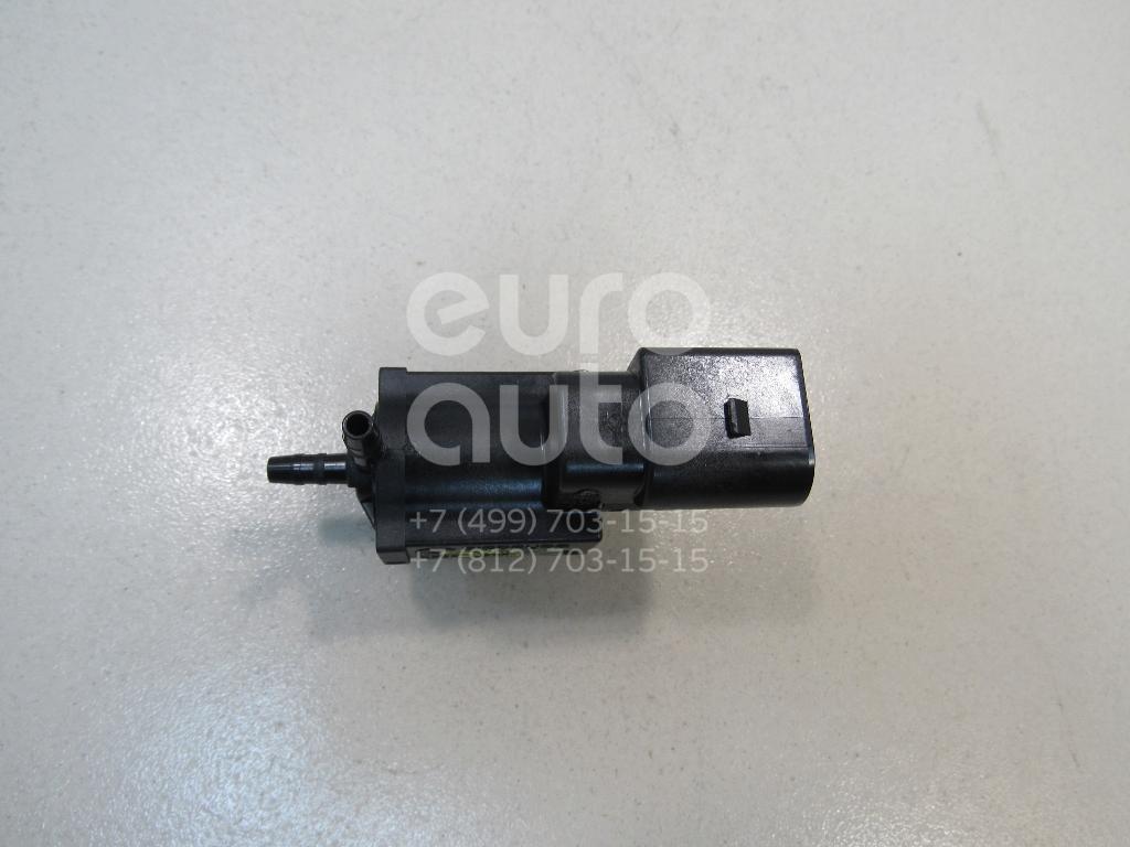 03C906283 VAG от 2382 руб. в Москве