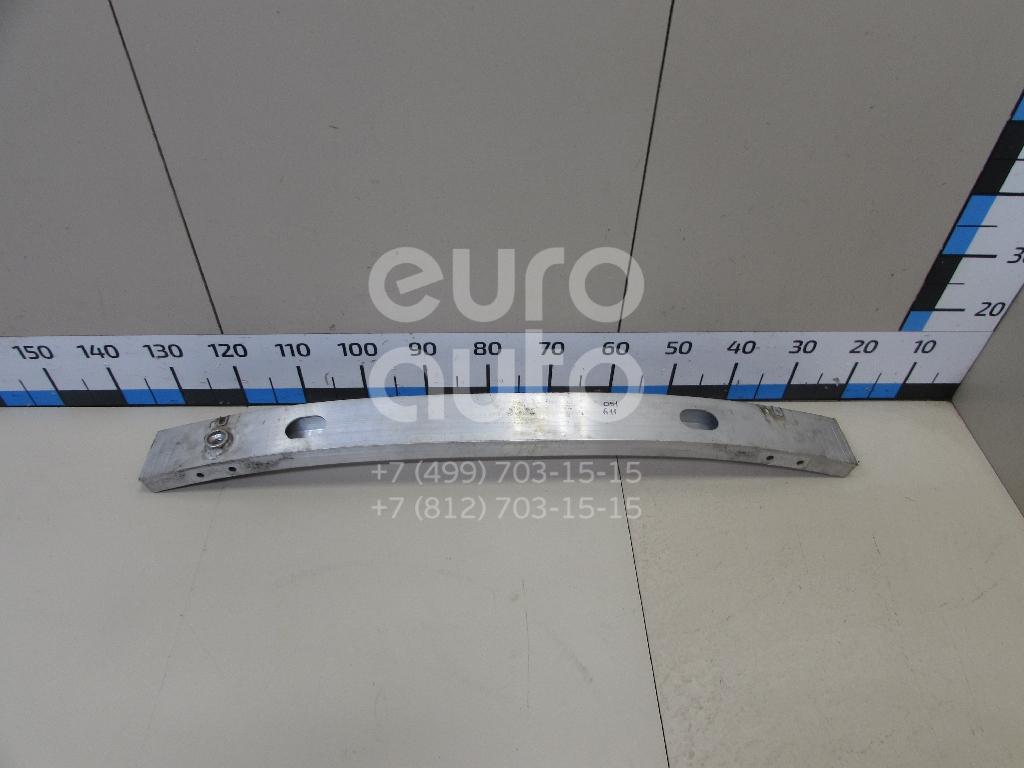 51647274661 BMW от 19239 руб. для BMW X3 F25 2010-2017 в Москве